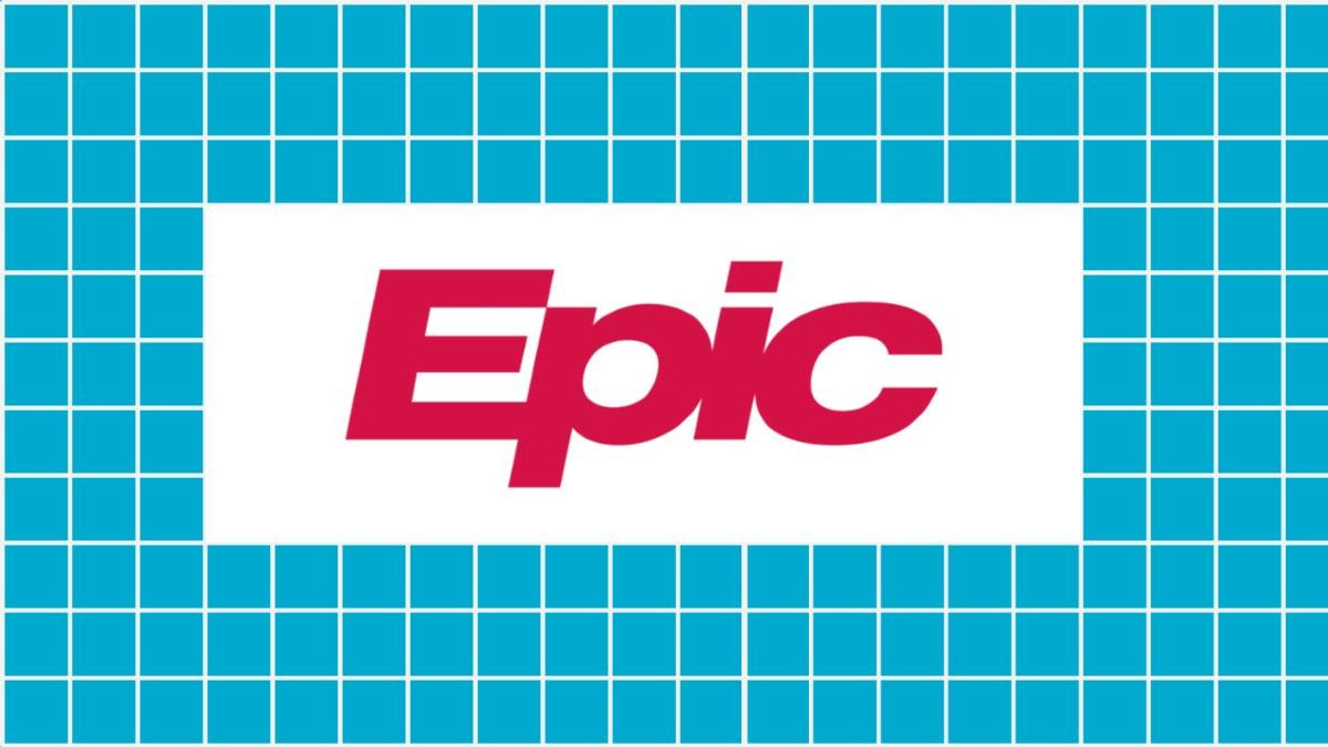 Epic
